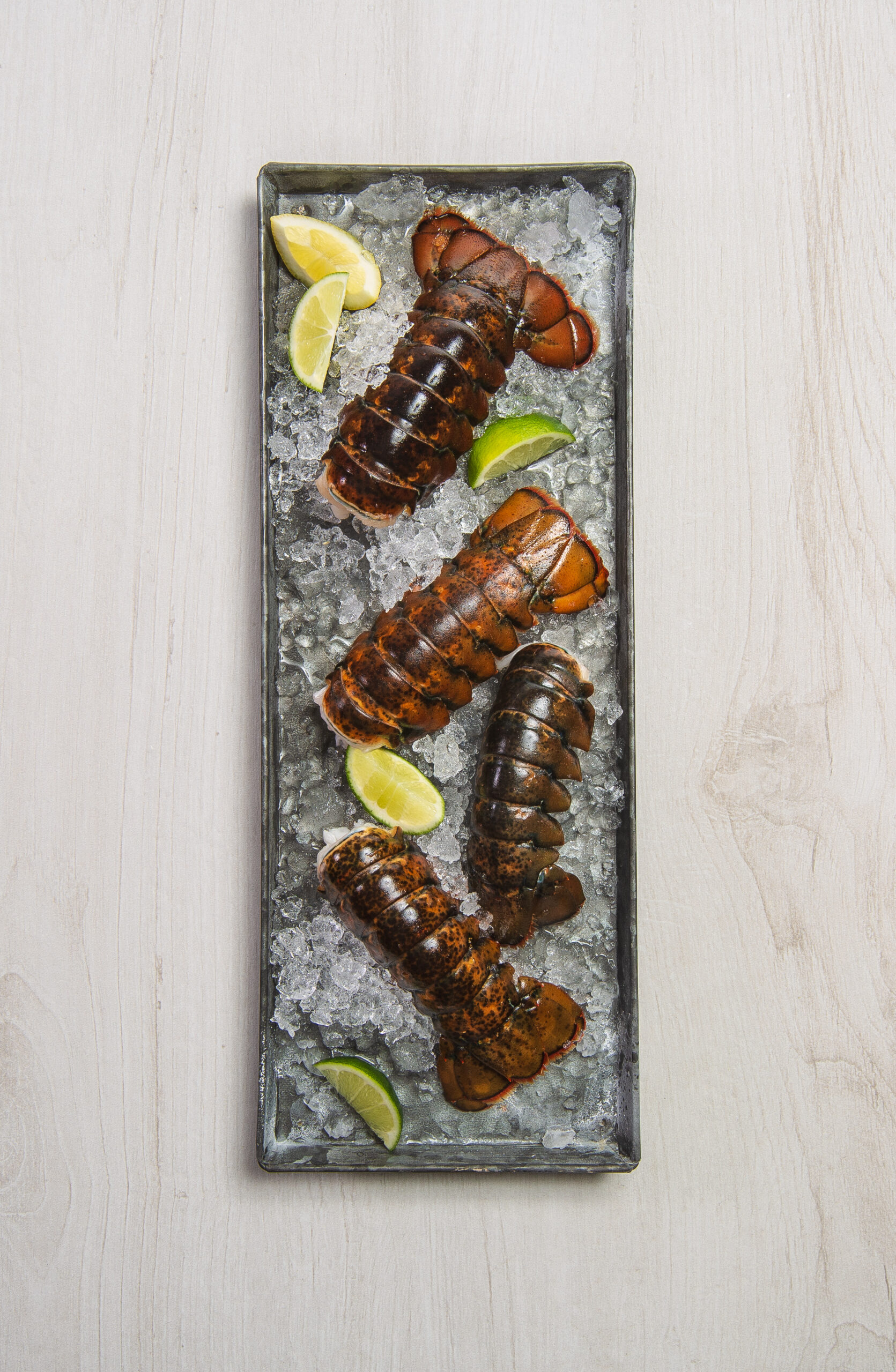 Processing Fundamentals: Preparing Maine Lobster Products - Maine Lobster